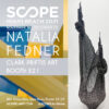News - Natalia Fedner Haute Couture